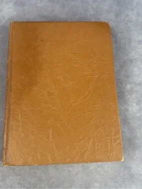 Office | Vintage Treasure Island Robert Louis Stevenson Whitman ...
